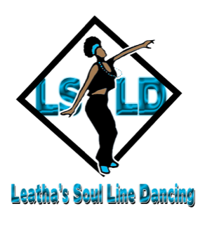 Contact Us-1 | Leatha's Soul Line Dancing LLC